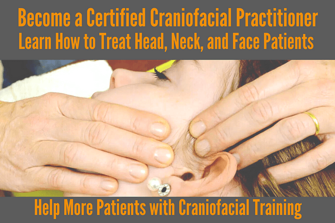 Certified Craniofacial Practitioner - health-pro.online